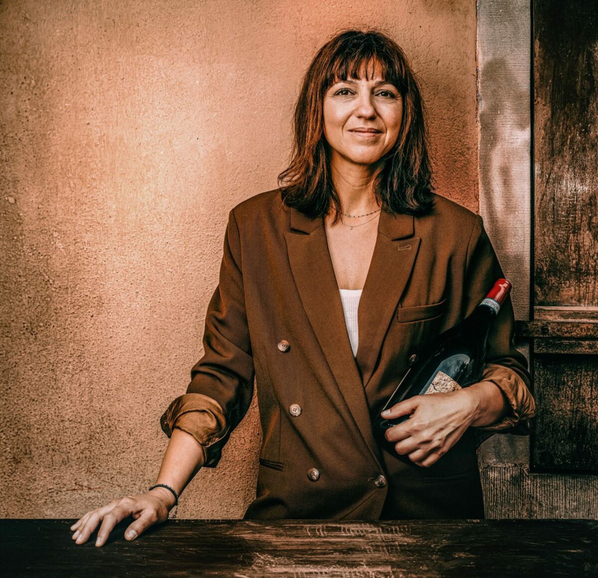 Accueil - Cucci | Pizza contemporaines à Strasbourg